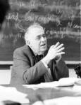 Harold Bloom’s Canon: The Essential List | A Pilgrim in Narnia