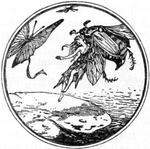 “Tiny Fairies: J.R.R. Tolkien’s “Errantry” and Martyn Skinner’s Sir ...