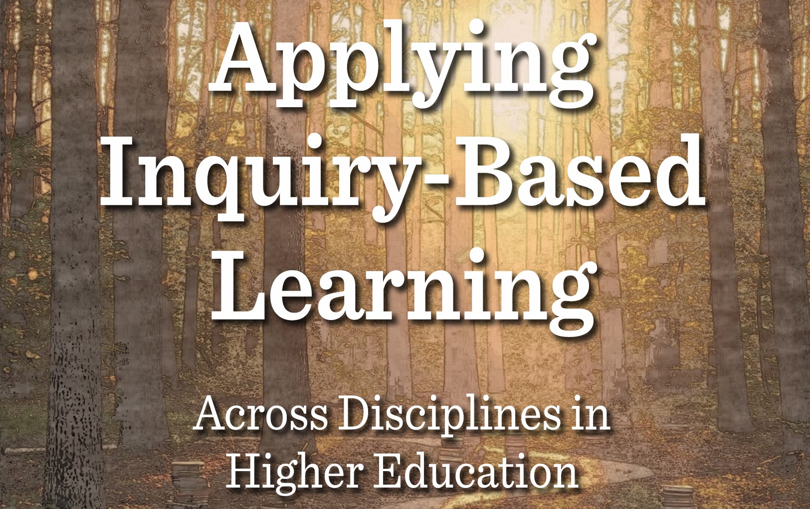 “A Curious Synchronicity: Religious Studies as Inquiry-Based Learning ...